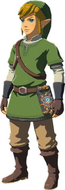 Of the Sky Set - Zelda Wiki