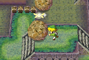 Boulder - Zelda Wiki