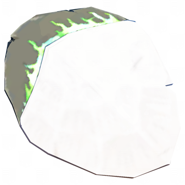 Light Dragon's Scale - Zelda Wiki