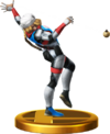 Sheik - Zelda Wiki