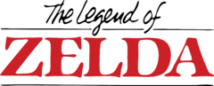 Category:The Legend of Zelda Logos - Zelda Wiki