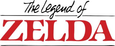 The Legend of Zelda - Zelda Wiki