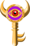 The Legend of Zelda (Series) - Zelda Wiki
