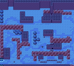 Zora Seas - Zelda Wiki