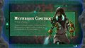 Knight Construct - Zelda Wiki