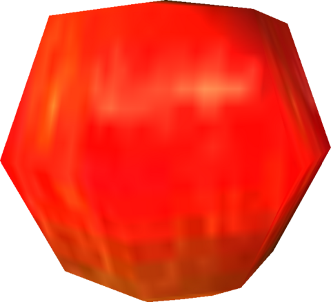 Apple - Zelda Wiki