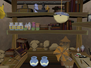 Nintendo Gallery - Zelda Wiki