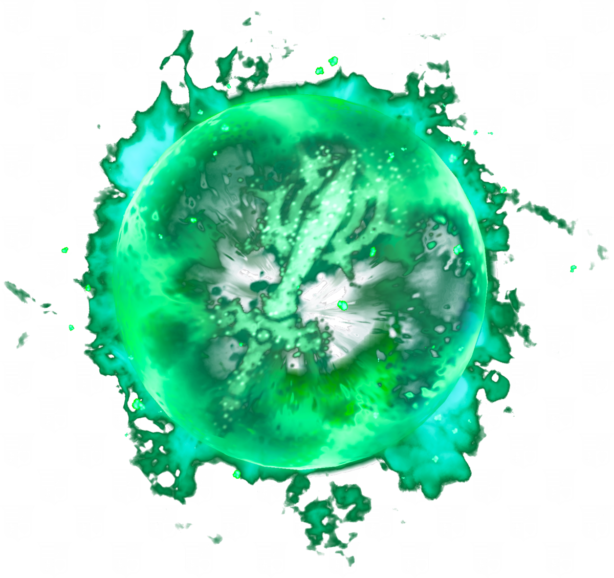 Fuse - Zelda Wiki