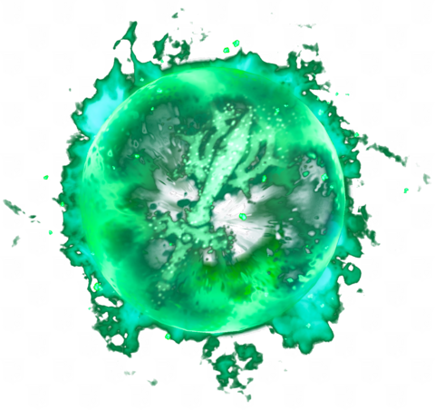 Fuse - Zelda Wiki