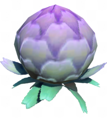 Armoranth - Zelda Wiki