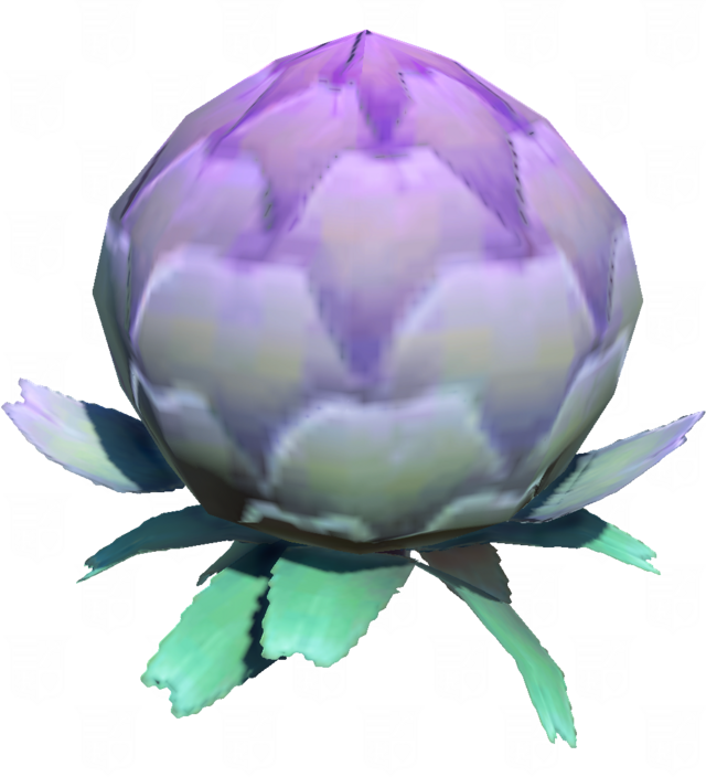 File:TotK Armoranth Model 2.png - Zelda Wiki