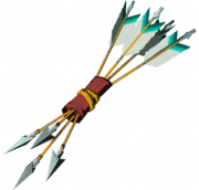 Zelda's Room - Zelda Wiki