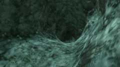Depths - Zelda Wiki