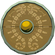 Royal Hidden Passage - Zelda Wiki