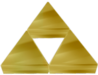 Blue Potion - Zelda Wiki