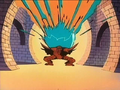 Evil Jar - Zelda Wiki