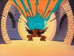 Evil Jar - Zelda Wiki