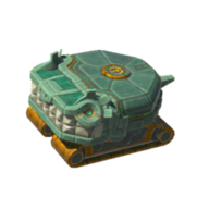 Zonai Device - Zelda Wiki