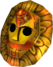 Mask - Zelda Wiki