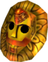 Mask - Zelda Wiki