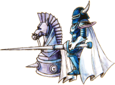 Sub-Boss - Zelda Wiki