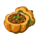 Hyrule Warriors: Age of Calamity - Zelda Wiki