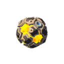 Ancient Material - Zelda Wiki