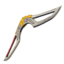 Weapon Bonus - Zelda Wiki