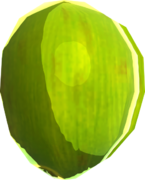 Kara Kara Bazaar - Zelda Wiki