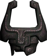 Fused Shadow - Zelda Wiki