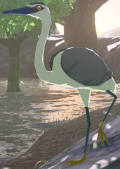 Coliseum Ruins - Zelda Wiki