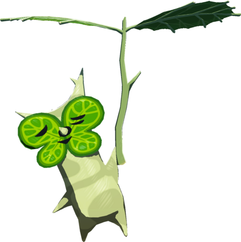 Nako - Zelda Wiki
