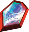 Shield - Zelda Wiki