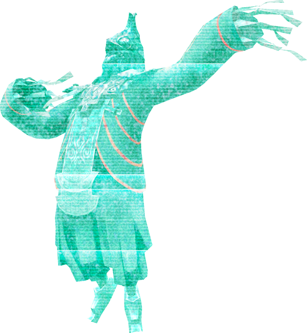 Phantom Zant - Zelda Wiki