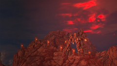 Rauru's Answer - Zelda Wiki