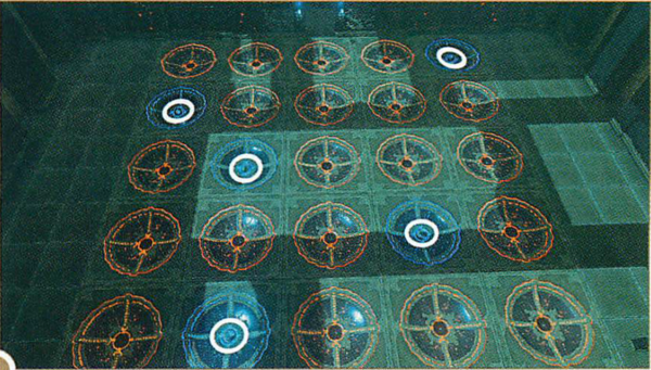 Shee Vaneer Shrine Zelda Wiki