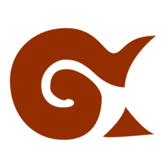 Zonai - Zelda Wiki