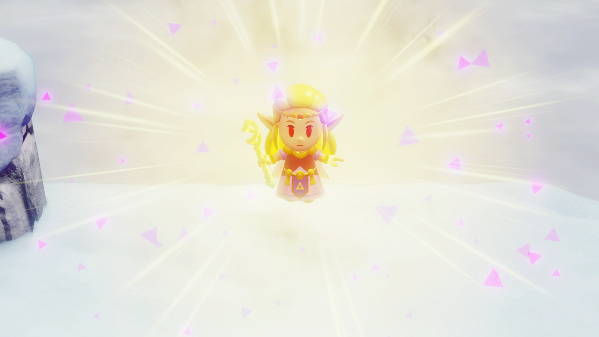 File:EoW Tekom Hebra Mountain.png - Zelda Wiki