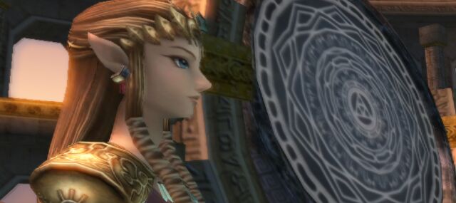 File:Zelda TP 2.jpg - Zelda Wiki