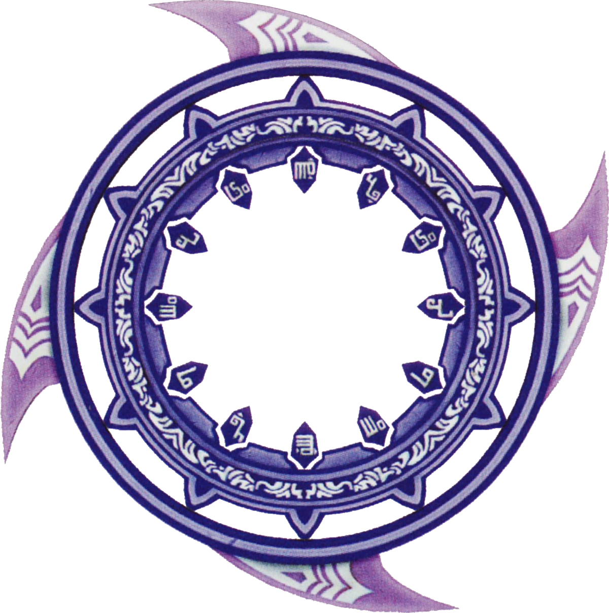 Guardian's Gate - Zelda Wiki