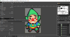 Guidelines:Animated PNGs - Zelda Wiki