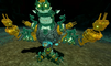Construct - Zelda Wiki