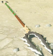 Rutile Lake - Zelda Wiki