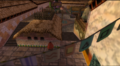 Clock Town - Zelda Wiki