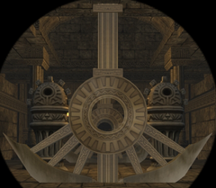 Enemies in Twilight Princess HD - Zelda Wiki