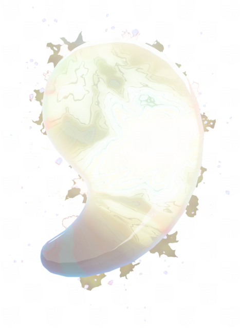 Secret Stone - Zelda Wiki