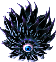 Bosses in A Link Between Worlds - Zelda Wiki