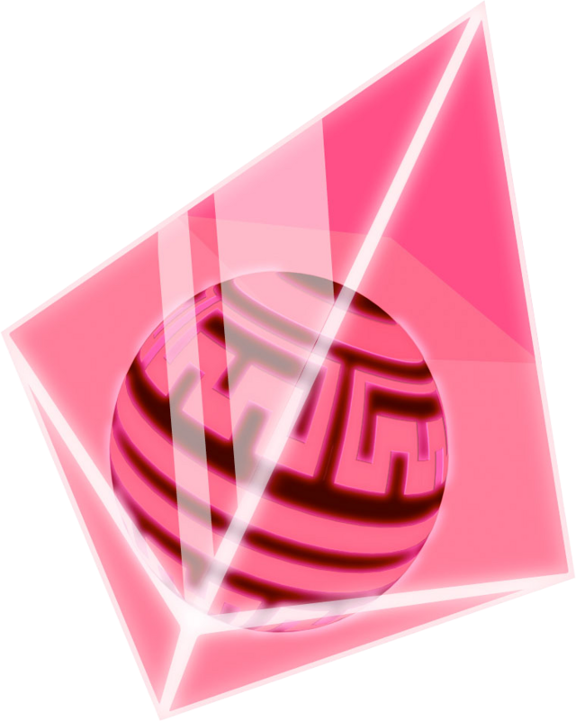 Magic Armor - Zelda Wiki