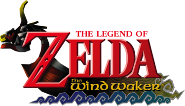 The Legend of Zelda: The Wind Waker - Zelda Wiki