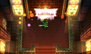 Yuga - Zelda Wiki